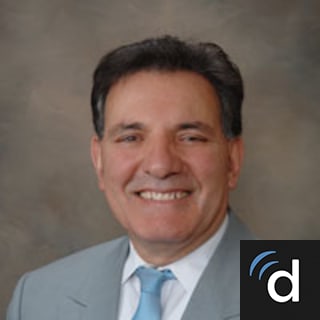 Dr. Sara Austin, MD | Austin, TX | Neurologist | US News Doctors