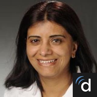 Dr. Renuka Singh, MD | Buena Park, CA | Family Medicine Doctor | US ...
