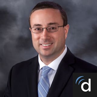 Best Lymphedema Doctors in Springfield, MO | Ratings & Reviews | US ...