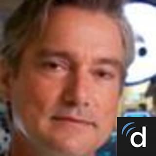 Dr. Robert Helm Jr., MD – Portsmouth, NH | Thoracic Surgery