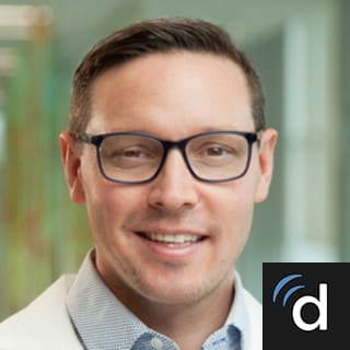 UP Health System-Marquette in Marquette, MI - Rankings & Ratings