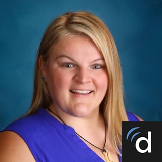 Dr. Jillian Smith, DO – Chicago, IL | Family Medicine