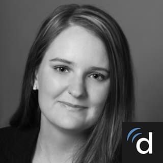 Diana Hardwick's Instagram, Twitter & Facebook on IDCrawl