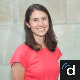 Dr. DANA CALLAHAN, MD – Boston, MA | Internal Medicine