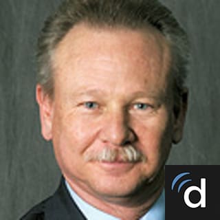 Best Breast cancer Doctors in Pharr, TX | Ratings & Reviews | US News ...