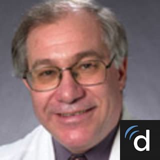 Dr. Vincent J. Picozzi, MD | Seattle, WA | Oncologist | US News Doctors