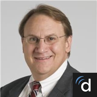 Dr. David K. Magnuson, MD | Cleveland, OH | Pediatric (General) Surgery ...