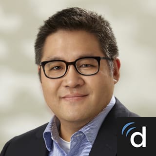 Dr. Steve S. Han, MD | Boston, MA | Neurologist | US News Doctors