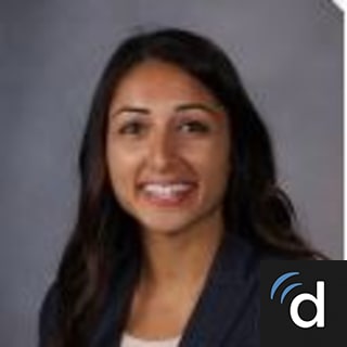 Dr. Simrit Warring, MD | Rochester, MN | Obstetrician-Gynecologist | US ...