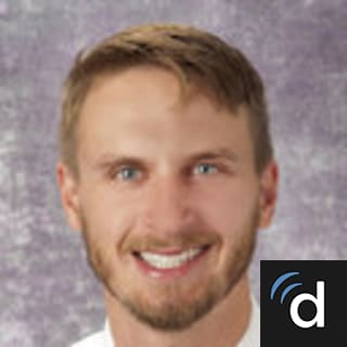 Dr. Robert Brickley, MD | Murray, UT | Emergency Medicine Physician ...