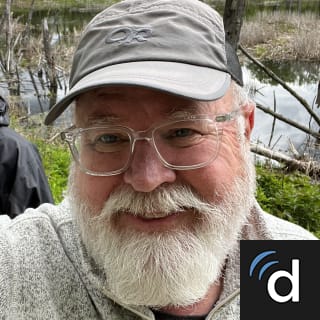 The Best Pulmonologists in Minnesota | US News