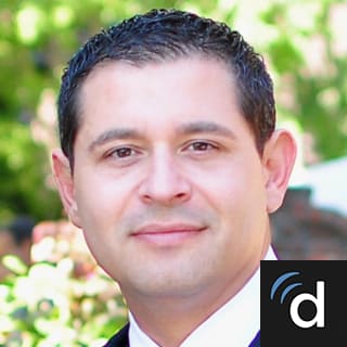 Dr. Carlos O. Chacon, MD | Encinitas, CA | Plastic Surgeon | US News ...