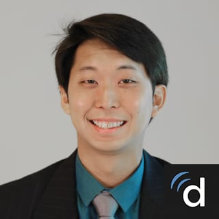 Dr. Ryan Ebisu, MD | Honolulu, HI | Emergency Medicine Physician | US ...