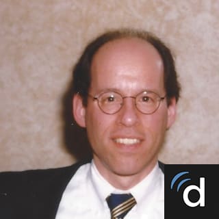 Best Allergic skin reaction with hives Doctors in Lincoln, MA | Ratings ...