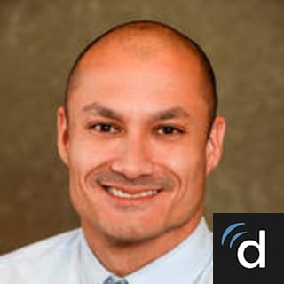 Dr. Patrick L. Jung, MD | Puyallup, WA | Psychiatrist | US News Doctors