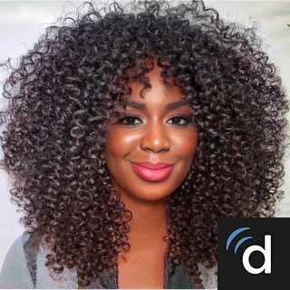 Cecily Offner, NP | Roosevelt, NY | Adult Care Nurse Practitioner | US ...