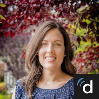 Best Acne Doctors in Bryson City, NC | Ratings & Reviews | US News Doctors