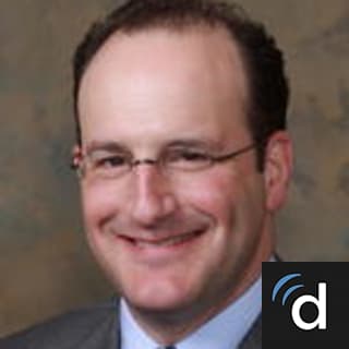 Best Psychoses Doctors in Berlin Township, NJ | Ratings & Reviews | US ...