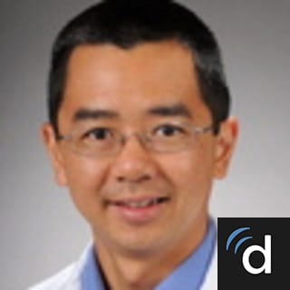Dr. Jason J. Chan, MD | Wausau, WI | Pediatrician | US News Doctors