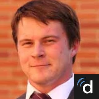 Dr. Alexey Aleshin, MD | Stanford, CA | Oncologist | US News Doctors