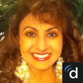 Dr. Mamta Patel, MD – Tampa, FL | Ophthalmology