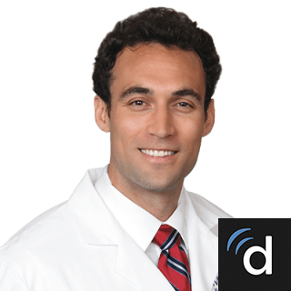 Dr. Robert A. Grossman, MD | Naples, FL | General Surgeon | US News Doctors