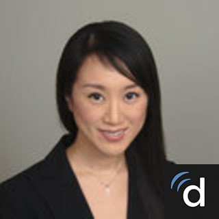 Dr. Yuchu Sun, MD | Cuyahoga Falls, OH | Pathologist | US News Doctors