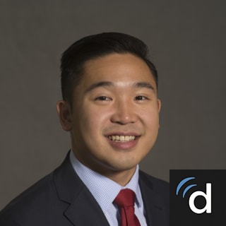 Dr. Jason V. Nguyen, MD | Oklahoma City, OK | Ophthalmologist | US News ...
