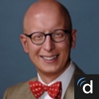 Dr. Daniel A. Rakowski, MD | Chesapeake, VA | Nephrologist | US News ...