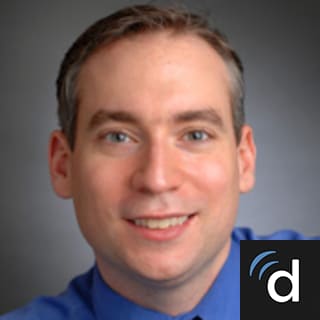 Dana-Farber Cancer Institute in Boston, MA - Rankings & Ratings