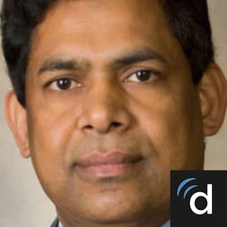 Atrium Health Floyd Medical Center in Rome, GA - Rankings & Ratings