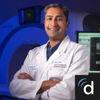 Best Pleural effusion Doctors in Cardiff, CA | Ratings & Reviews | US ...