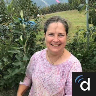 Dr. Ilona Farr, MD | Anchorage, AK | Family Medicine Doctor | US News ...