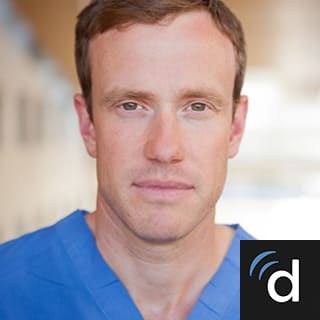 Dr. Matthew W. Layne, MD | Portland, OR | Anesthesiologist | US News ...
