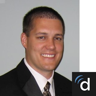 Dr. Derek Seiler, MD | Fort Wayne, IN | Anesthesiologist | US News Doctors