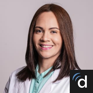 Dr. Wilnelya Morales-Rosado, MD | Bayamón, PR | Psychiatrist | US News ...