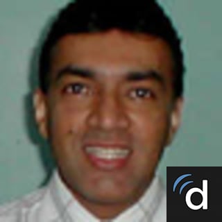 Dr. Jay Ratilal, MD | Merced, CA | Pediatrician | US News Doctors