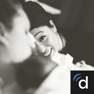 Dr. Gladys Tse, MD | Fort Worth, TX | Obstetrician-Gynecologist | US ...