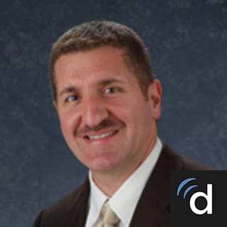 Best Vertigo Doctors in Randolph, TX | Ratings & Reviews | US News Doctors