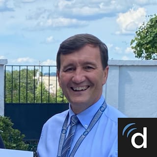 Dr. Richard Sams, MD | Augusta, GA | Family Medicine Doctor | US News ...