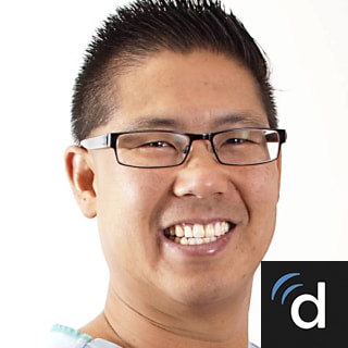 Dr. Marshall R. Ching, MD | Oroville, CA | Orthopedist | US News Doctors