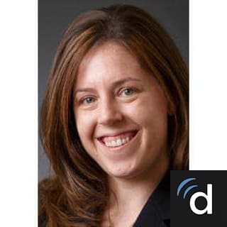 Dr. Lauren Tormey, MD | Lebanon, NH | Gastroenterologist | US News Doctors