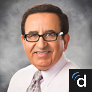 UnityPoint Health-Iowa Methodist Medical Center in Des Moines, IA ...