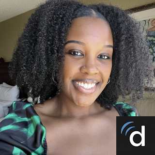 Jasmine Williams – Philadelphia, PA | Pharmacist