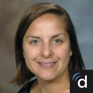 Dr. Holly Spraker-Perlman, MD – Salt Lake City, UT | Pediatric ...