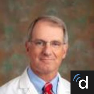 Best Fracture/dislocation treatment knee Doctors in Harrisburg, VA ...