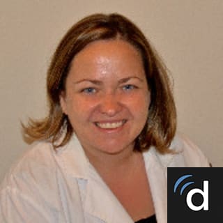 Dr. Jennifer Raley, MD – Raleigh, NC | Emergency Medicine