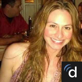 Dr. Melissa Weinstein, DO | Paramus, NJ | Obstetrician-Gynecologist ...