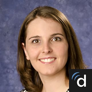 Best Surgical retina and vitreous procedures Doctors in Owensboro, KY ...