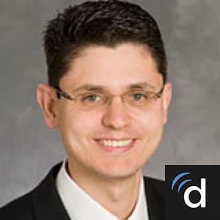 Pacemaker Insertion or Revision Doctors Near Me | Ratings & Reviews ...